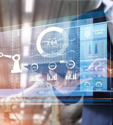 PowerCenter USA – Touchless Wireless Power Transfer Products and Services